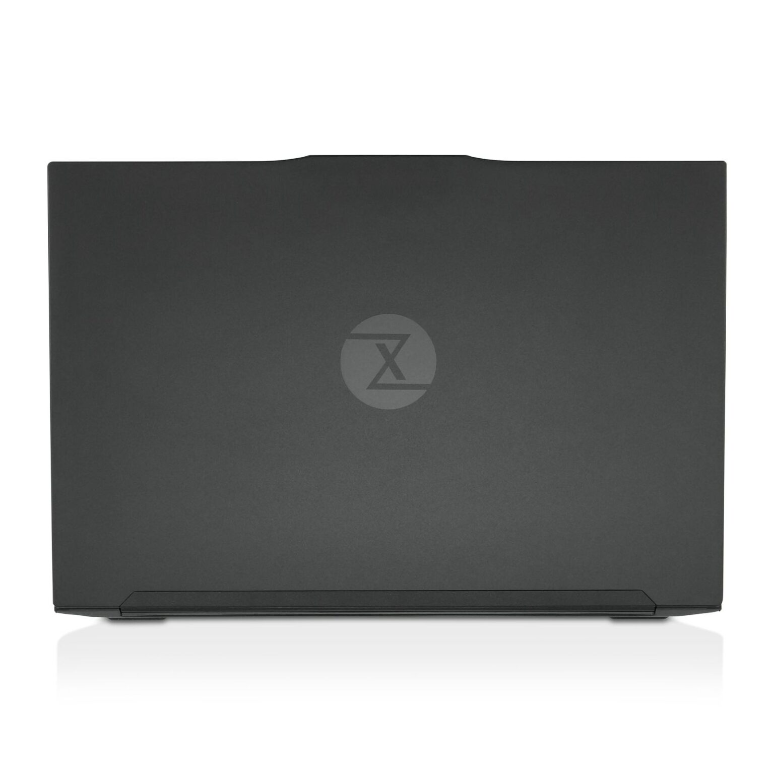 TUXEDO’s 3rd gen Linux-optimized Aura notebooks are powerful and ...