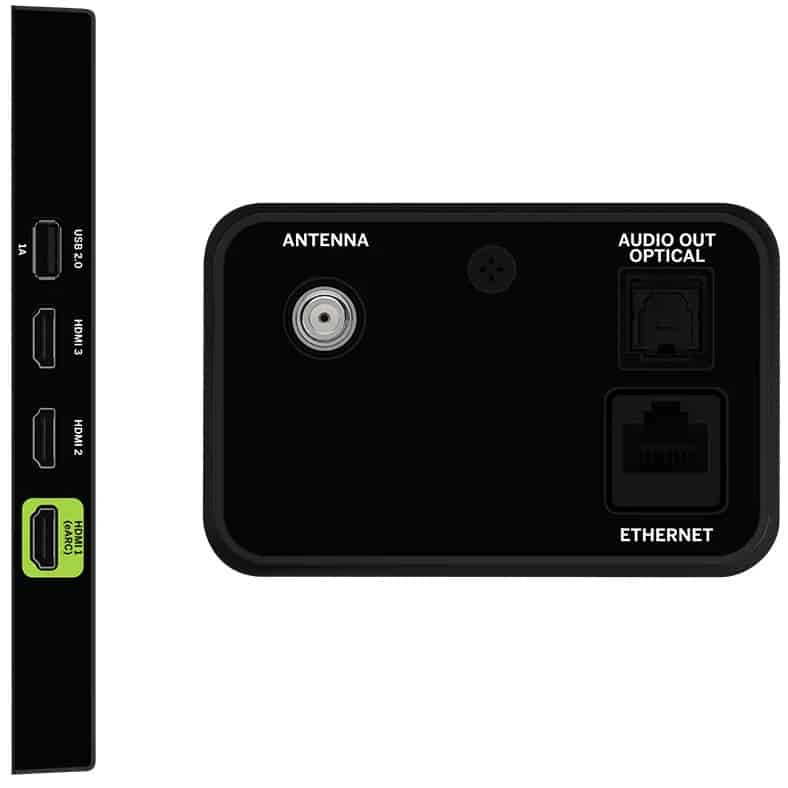 VIZIO kicks off Football Season with affordable Quantum 4K QLED Smart ...