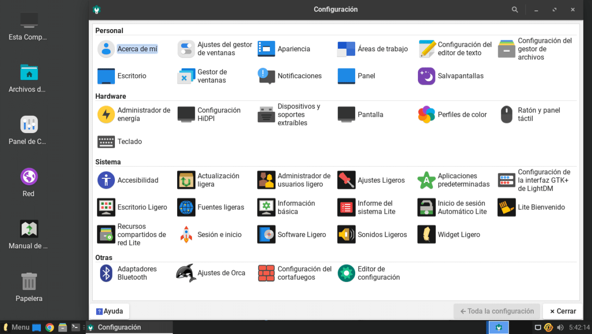 Microsoft Windows 11 users should switch to Ubuntu-based Linux Lite 6.6 ...