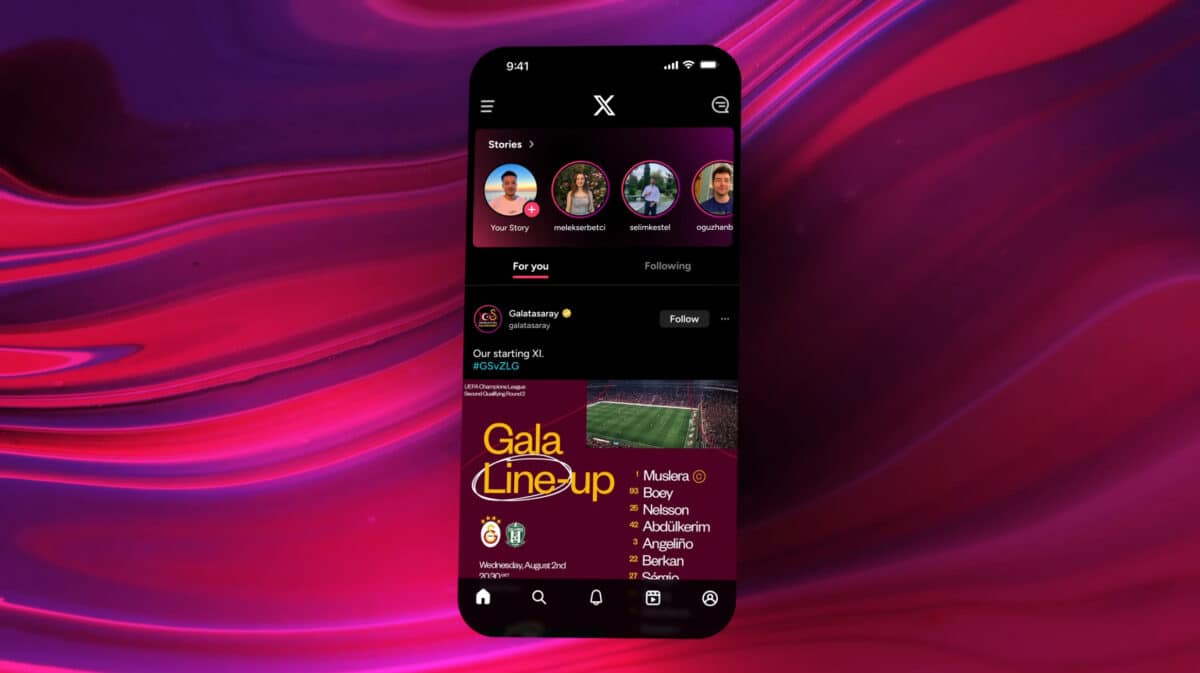Instagram under Elon Musk's control as part of X, the 'everything app ...