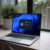 Rectify11 is Windows 11 as it should be - BetaNews