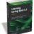 Get 'Learning Spring Boot 3.0 - Third Edition' (worth $35.99) for FREE - BetaNews