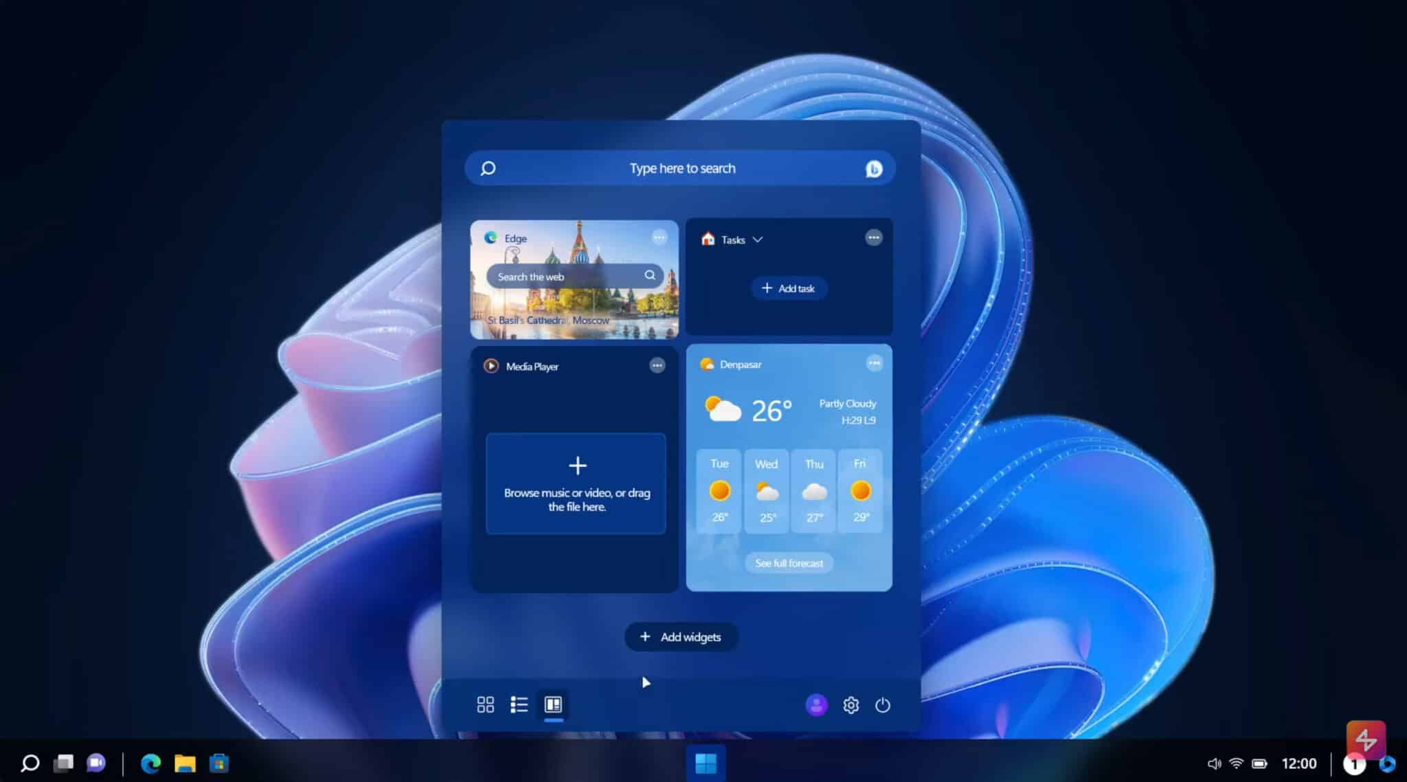 Windows 11.2 is the Microsoft operating system you want, but can't have ...