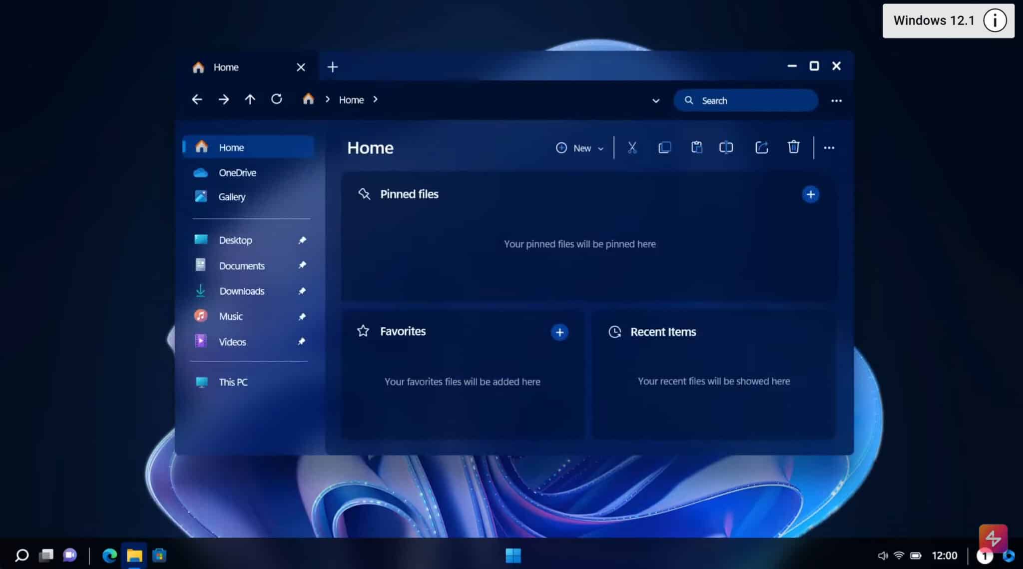 Windows 11.2 is the Microsoft operating system you want, but can't have ...