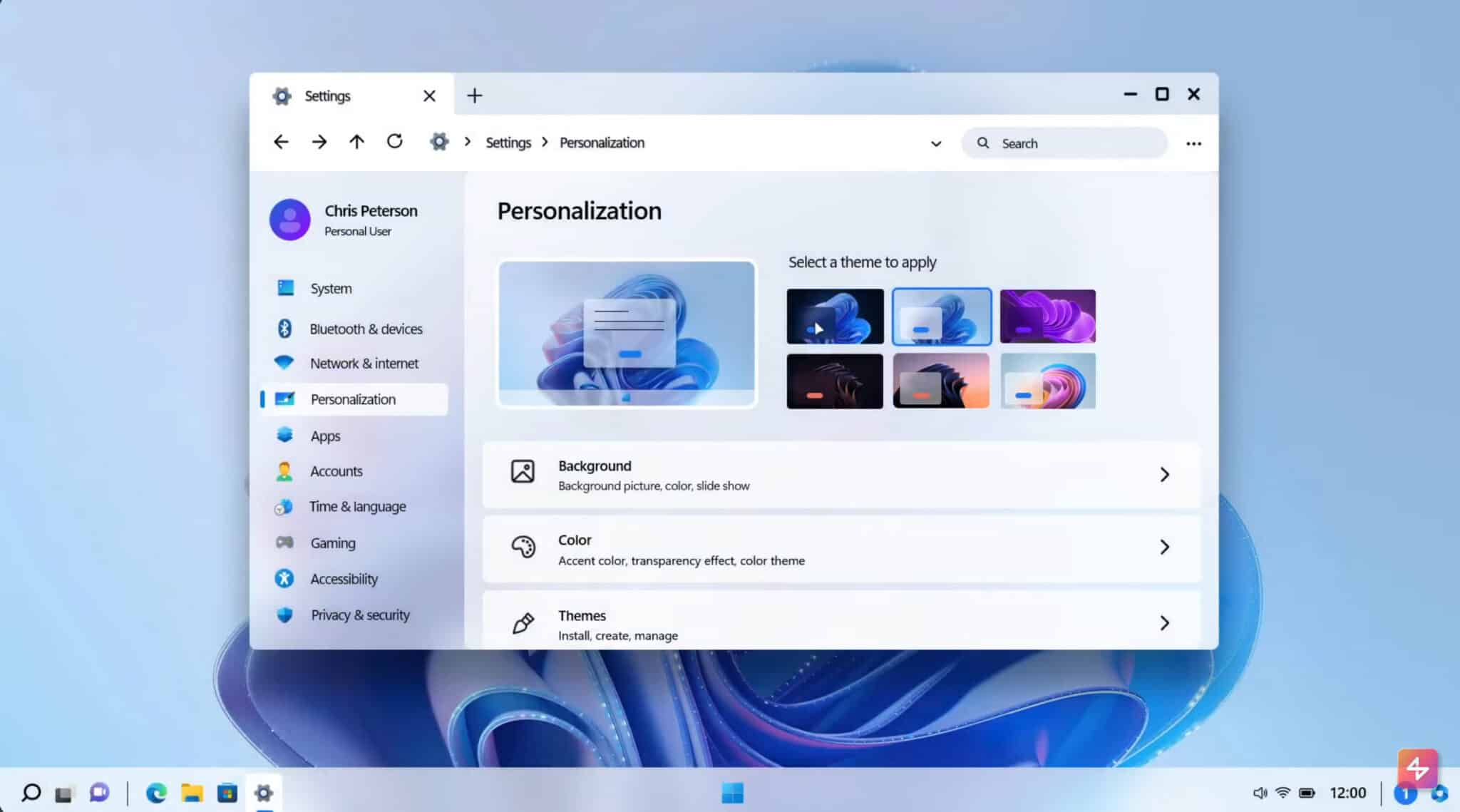 Windows 11.2 is the Microsoft operating system you want, but can't have ...
