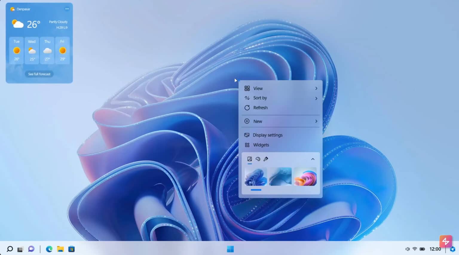 Windows 11.2 is the Microsoft operating system you want, but can't have ...