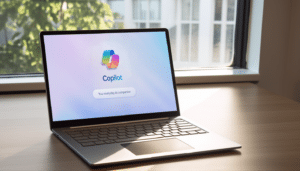 Microsoft releases Windows 11 Build 23560 with a useful new Copilot AI ...