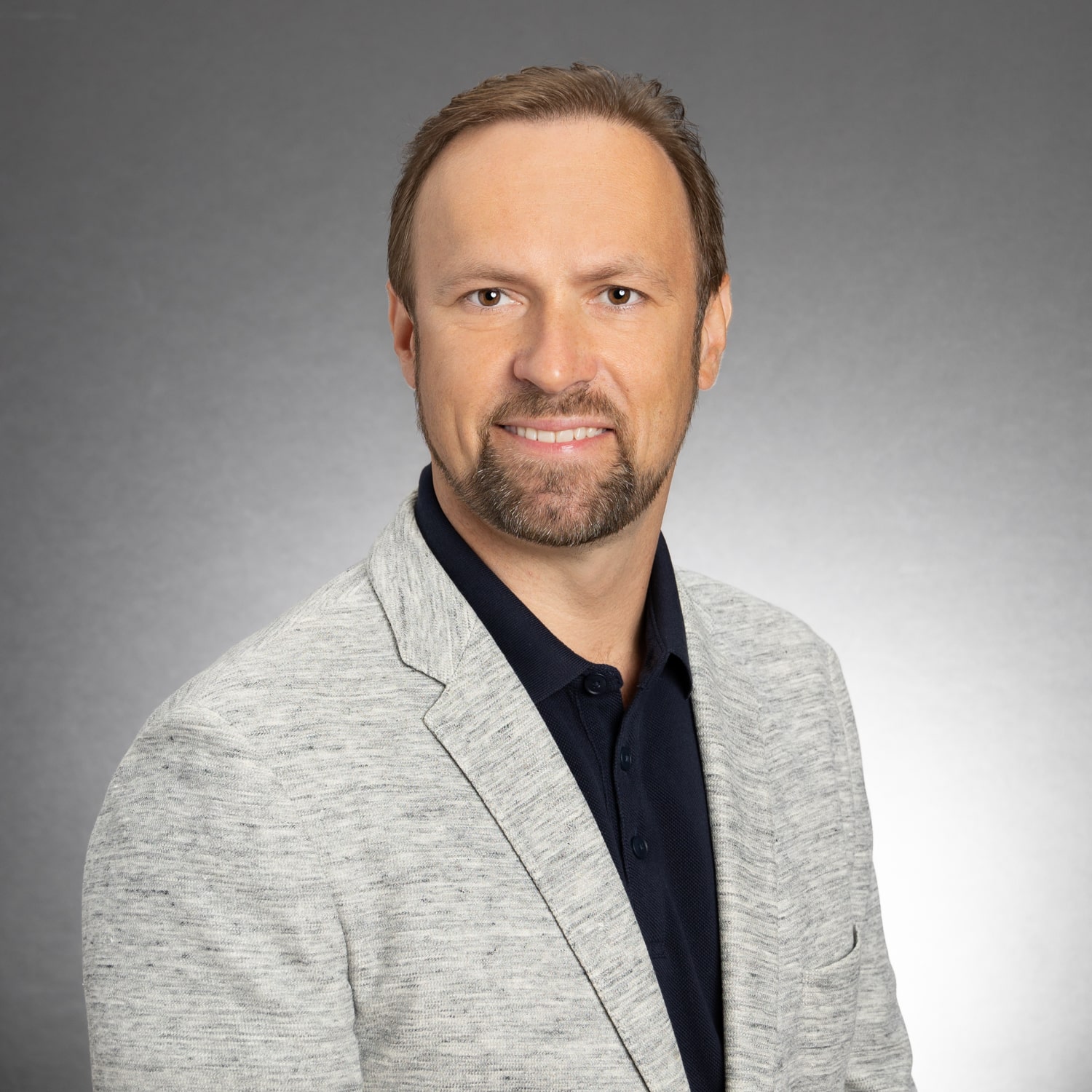 Navigating 20 years of cybersecurity: The evolution of patch management - BetaNews