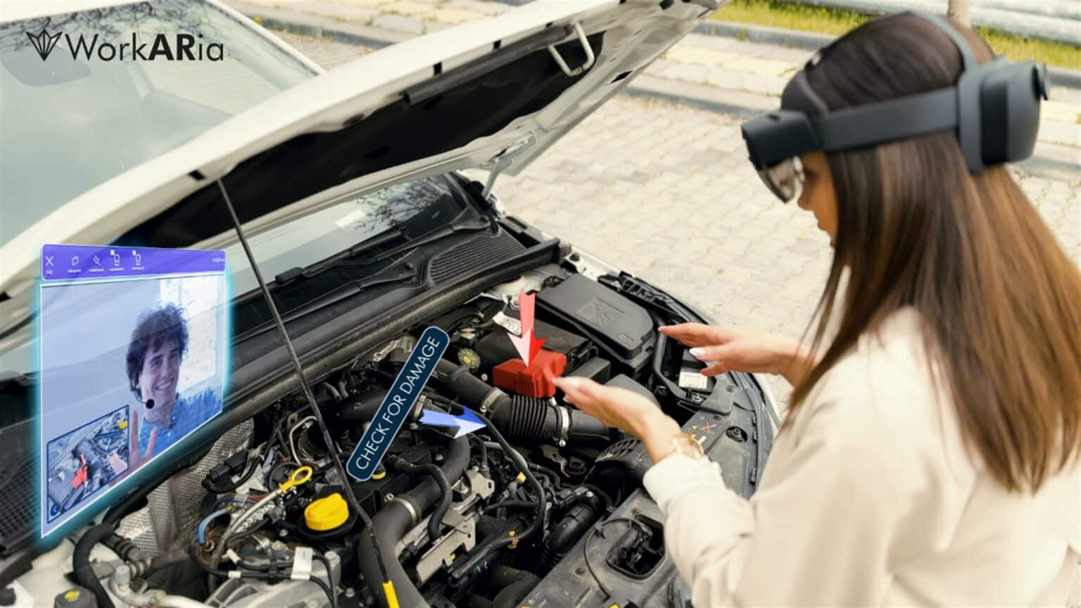 Best Windows apps this week - BetaNews