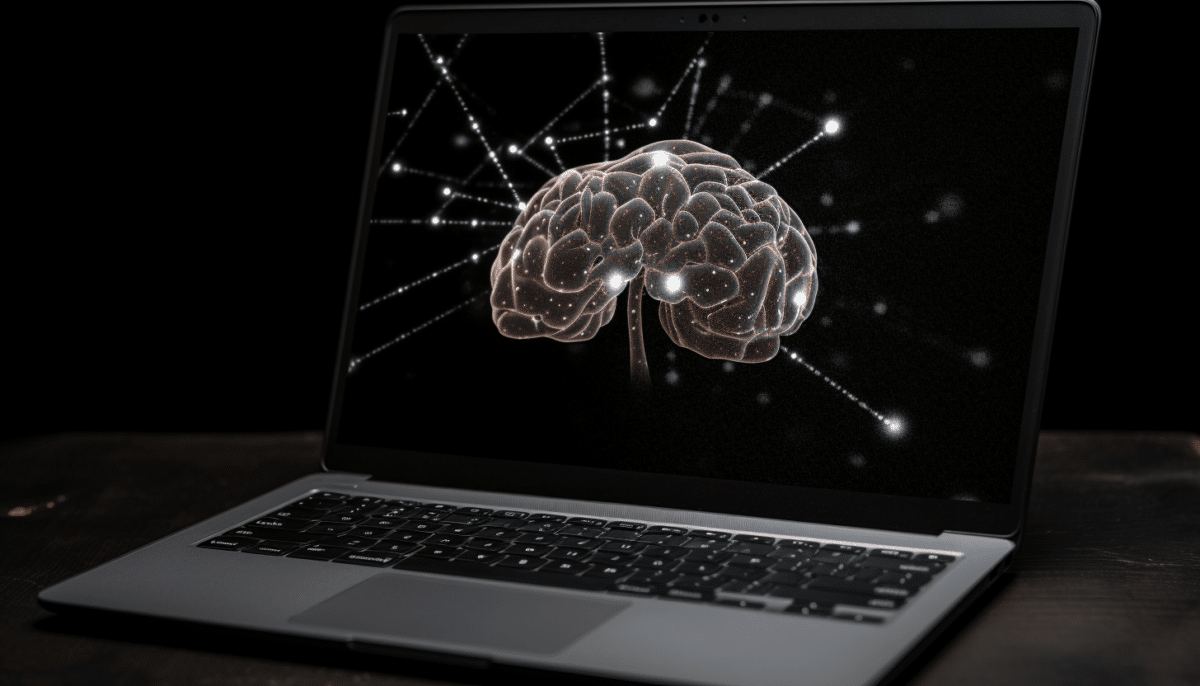 AI-powered tools: Boosting efficiency in content creation for marketers ...