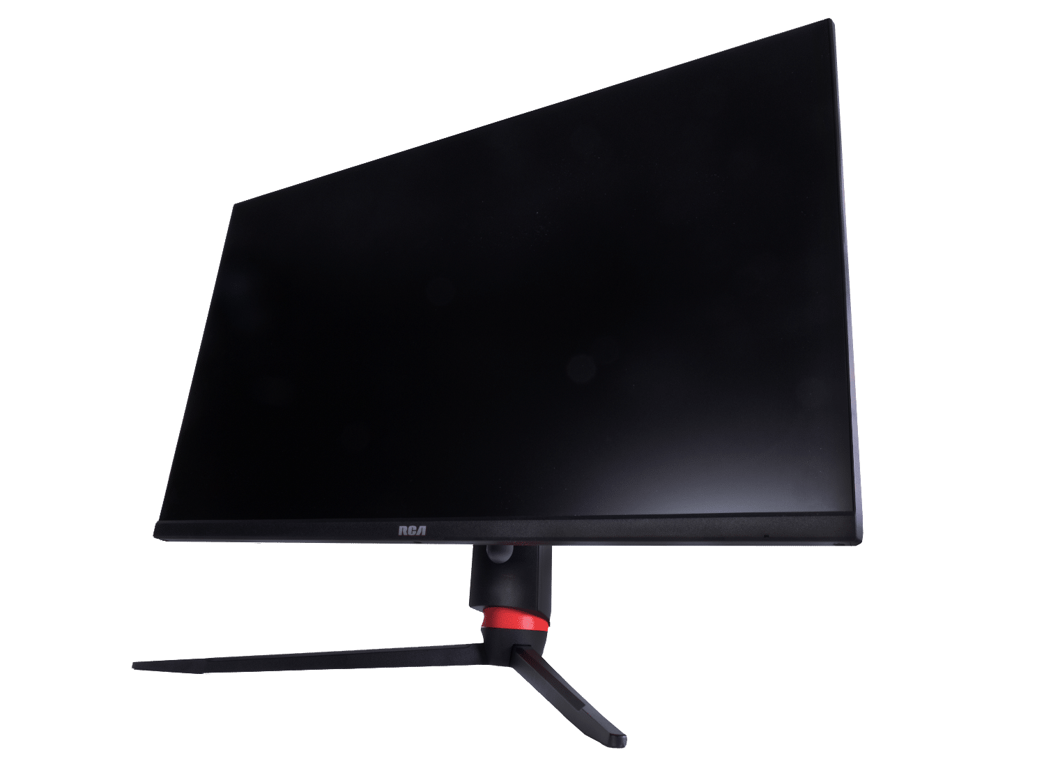 Famed brand RCA returns with new Evolution M Series Flat Gaming QHD ...