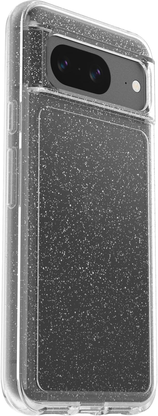 Protect your Google Pixel 8 or Pixel 8 Pro with an OtterBox case - BetaNews