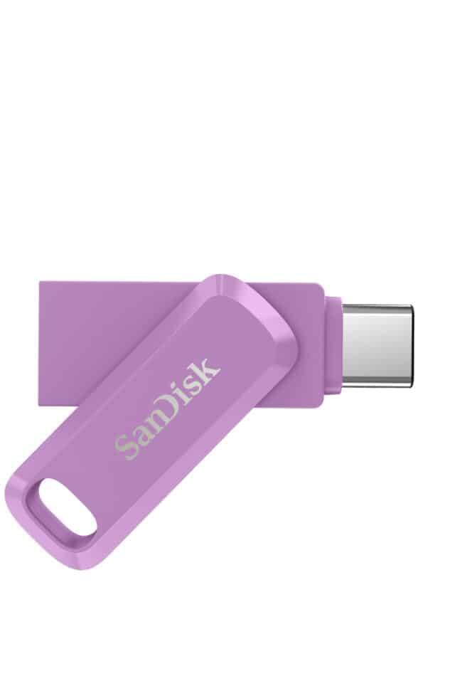 SanDisk launches new storage solutions including 1.5TB microSD card ...