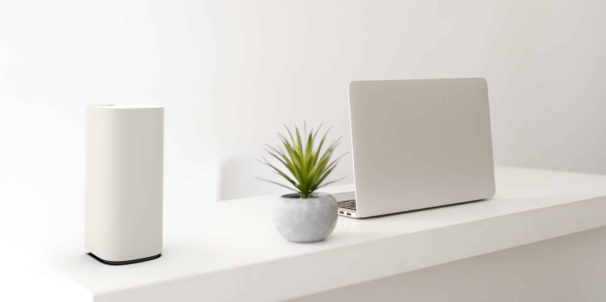 Linksys launches Velop Pro 7 mesh Wi-Fi system for streaming and gaming ...