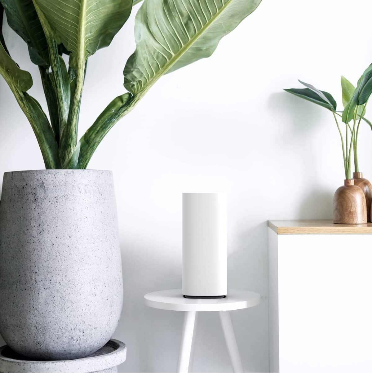 Linksys launches Velop Pro 7 mesh Wi-Fi system for streaming and gaming ...