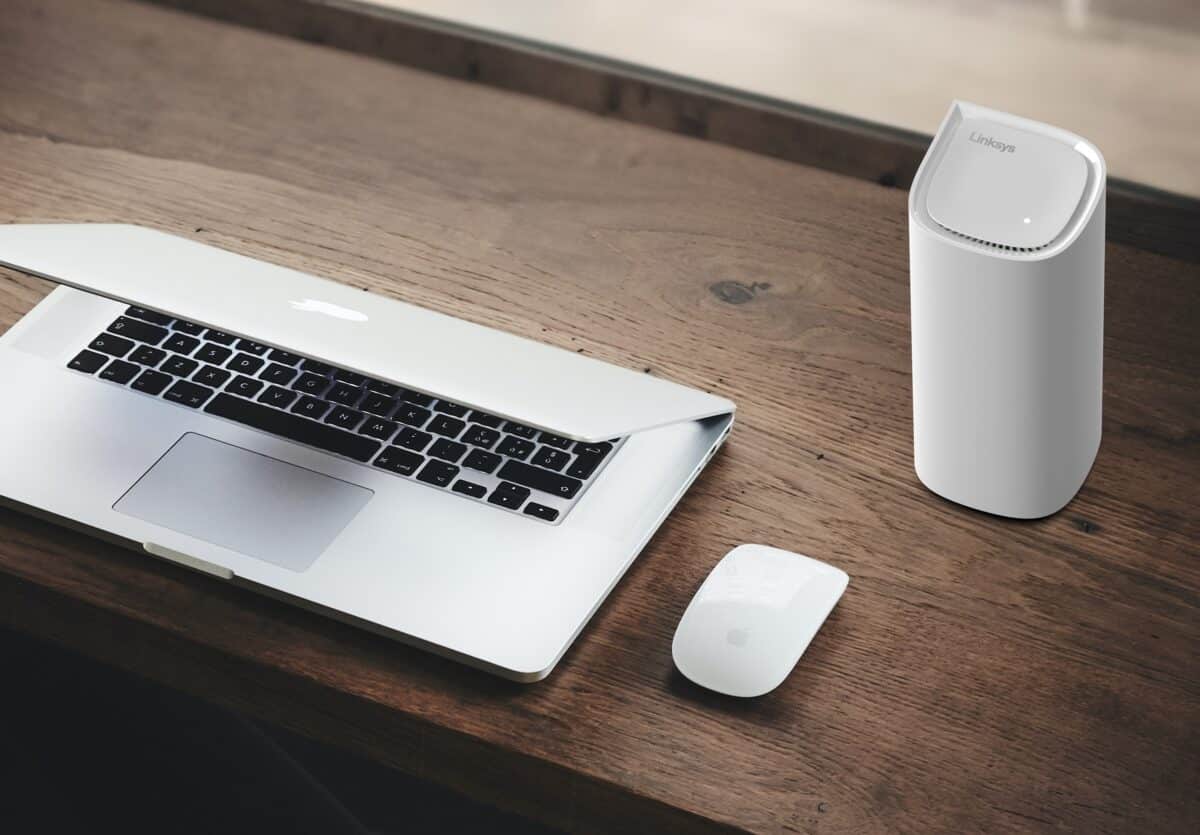 Linksys launches Velop Pro 7 mesh Wi-Fi system for streaming and gaming ...
