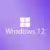 First Windows 12 build spotted on new internal development branch at ...