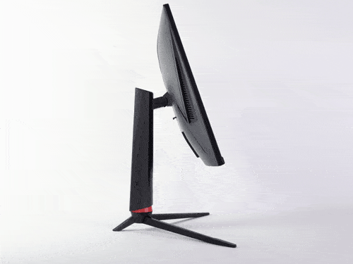 Famed brand RCA returns with new Evolution M Series Flat Gaming QHD ...