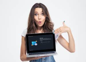 Rectify11 3.0 arrives to fix Windows 11 - download it now - BetaNews