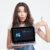 Rectify11 3.0 arrives to fix Windows 11 - download it now - BetaNews