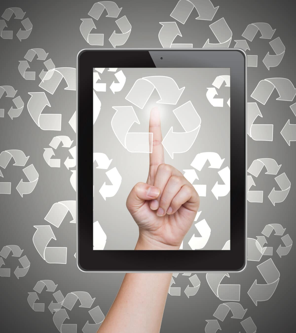 How and why we need to break the stigma around second hand tech - BetaNews