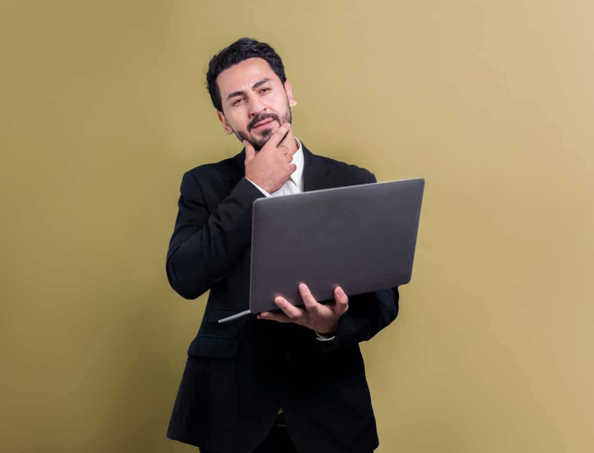 Microsoft borrows a feature from 'Windows Utopia' to make Windows 11 ...