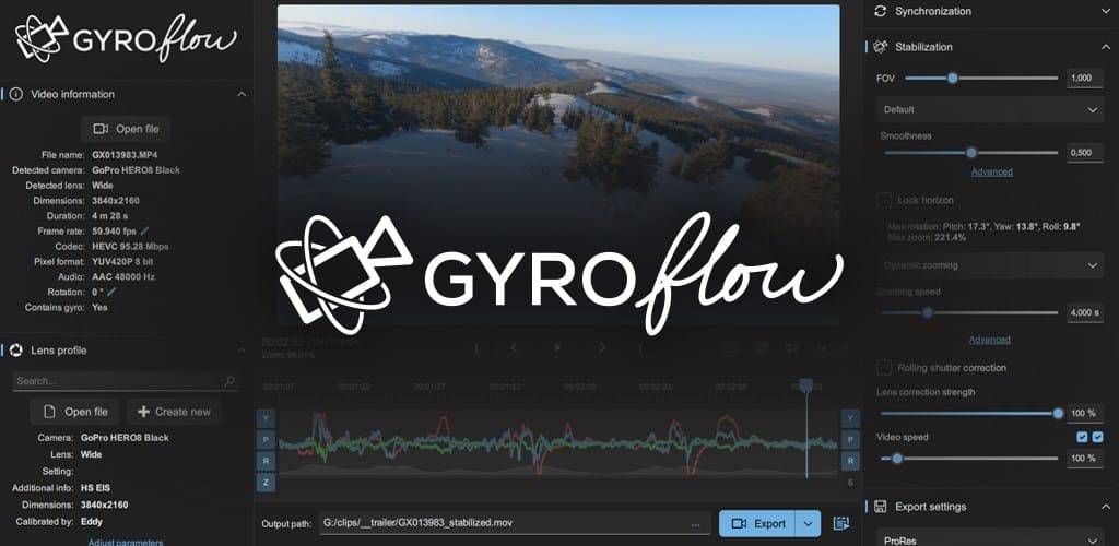 Best Windows apps this week - BetaNews