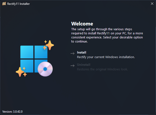 Best Windows apps this week - BetaNews
