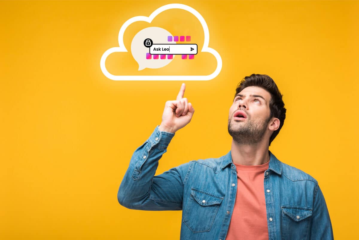 We tried Brave's AI chatbot Leo: It talks a lot about privacy, but is ...