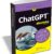 Get 'ChatGPT For Dummies' (worth $12) for FREE - BetaNews