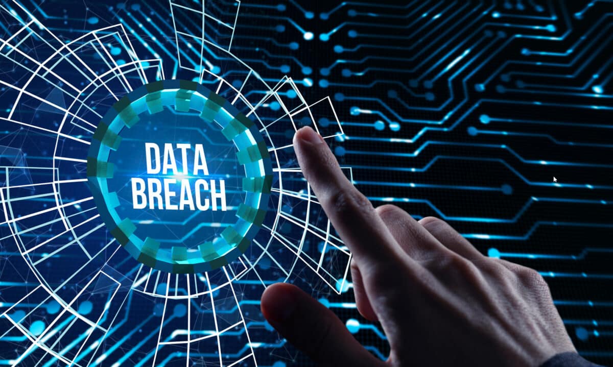 APIs - The hidden cause of data breaches - BetaNews