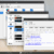 LXQt 1.4.0 lightweight Qt Linux desktop environment is here - BetaNews