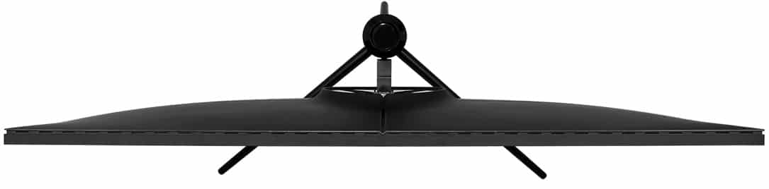 Monoprice launches 40-inch CrystalPro Ultrawide QHD 144Hz USB-C monitor ...