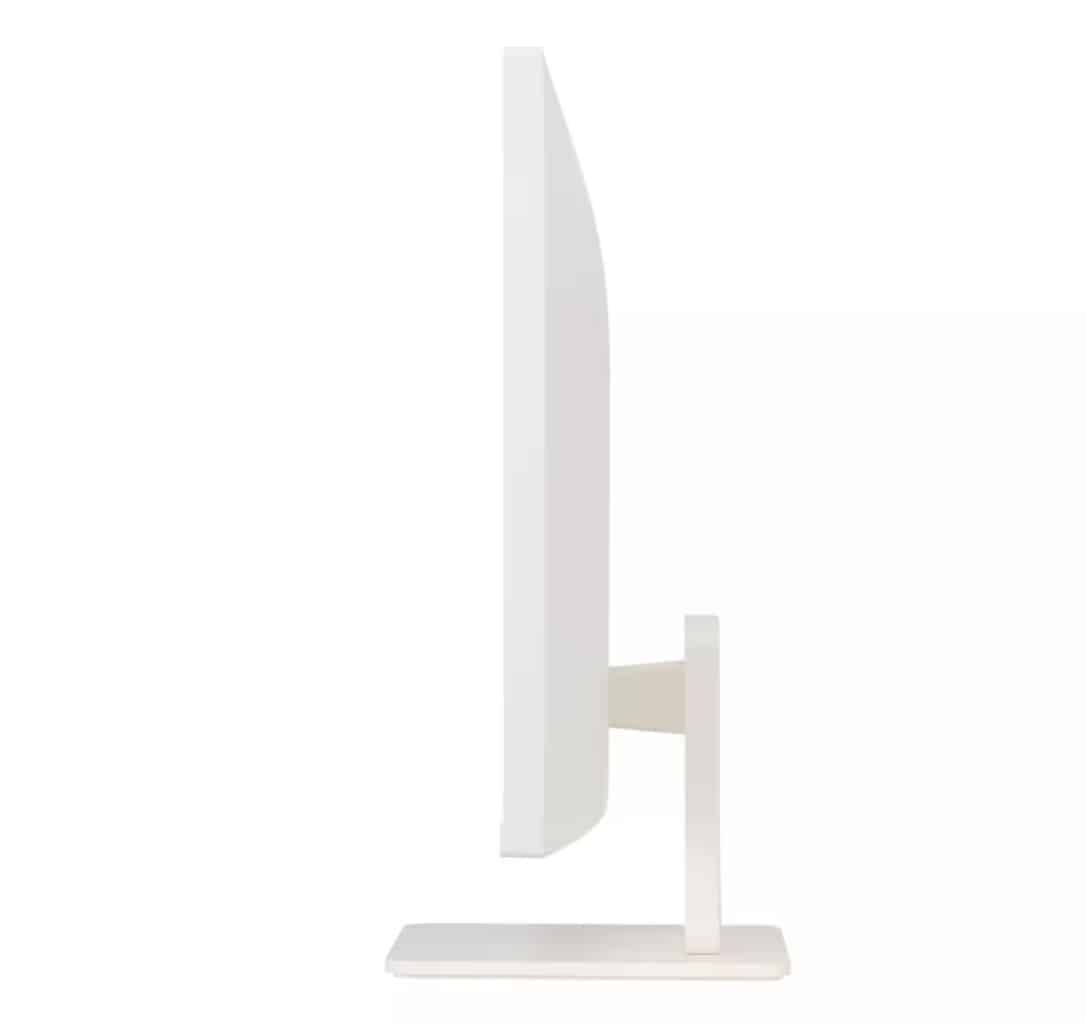 LG 2023 SMART Monitors run webOS 23 and are available now - BetaNews