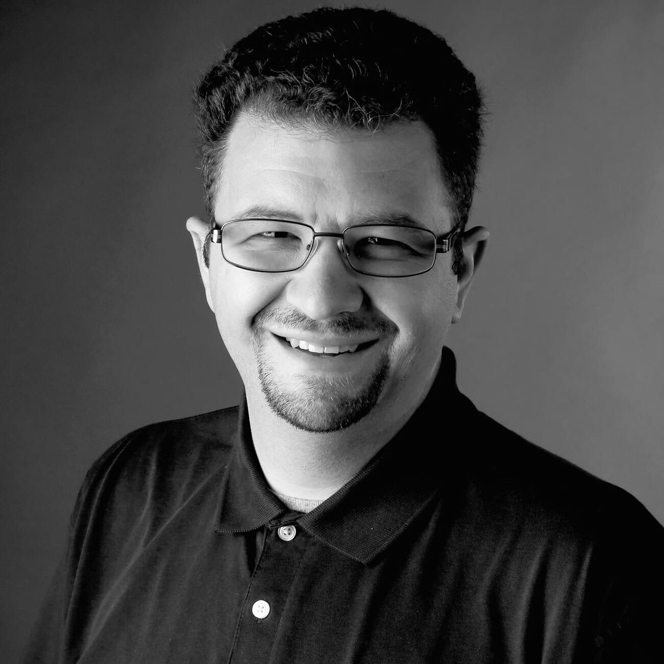 Introducing Apple Declarative Device Management: A comprehensive guide ...