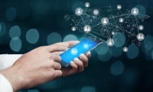 The rise of mobile app overlay attacks and how to defend against them [Q&A] - BetaNews