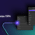 Proton VPN rolls out new Linux app - BetaNews