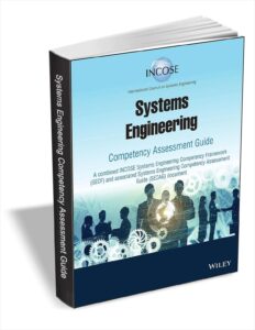 Get 'Systems Engineering Competency Assessment Guide' (worth $112) for ...