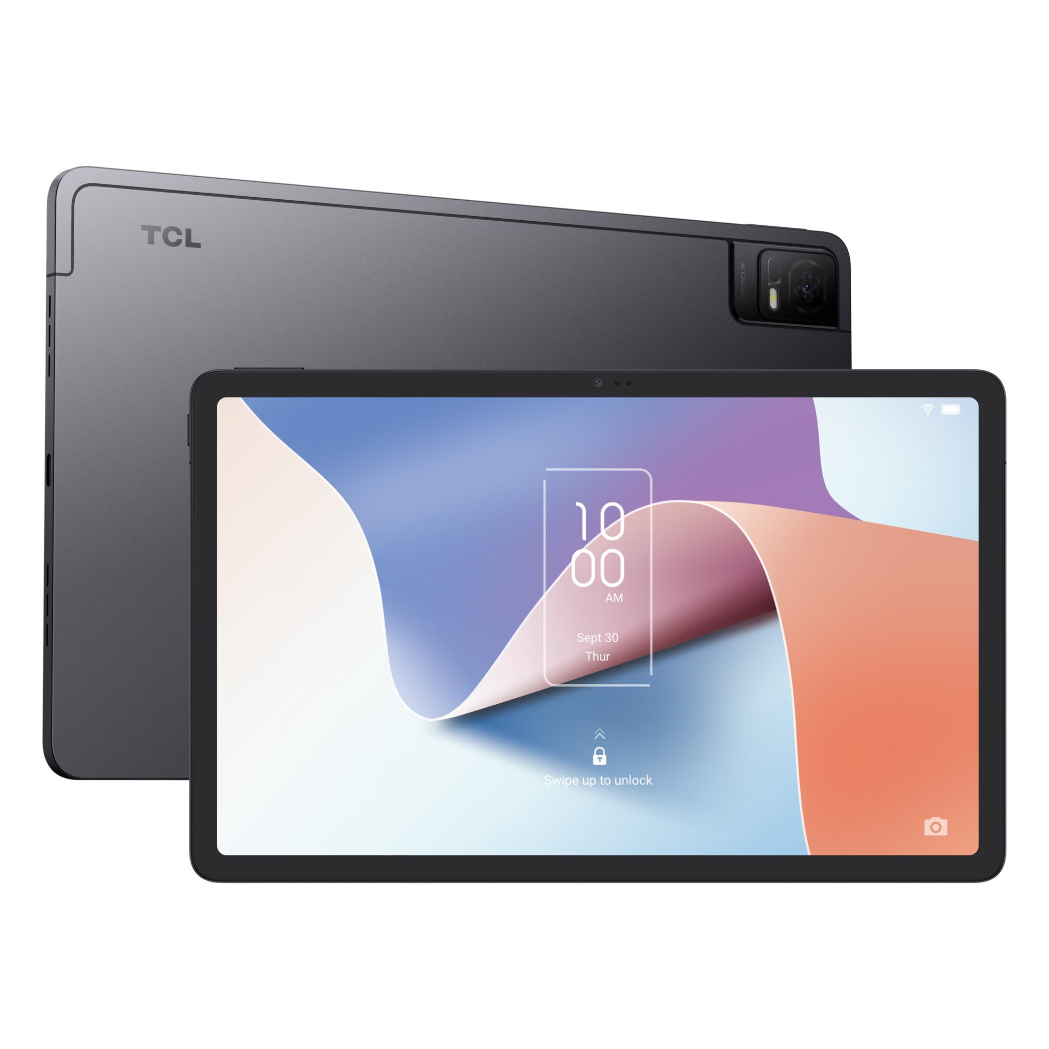 TCL's eye-friendly NXTPAPER 11 Android tablet now available for ...