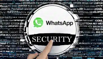 Technology News and Analysis - BetaNews