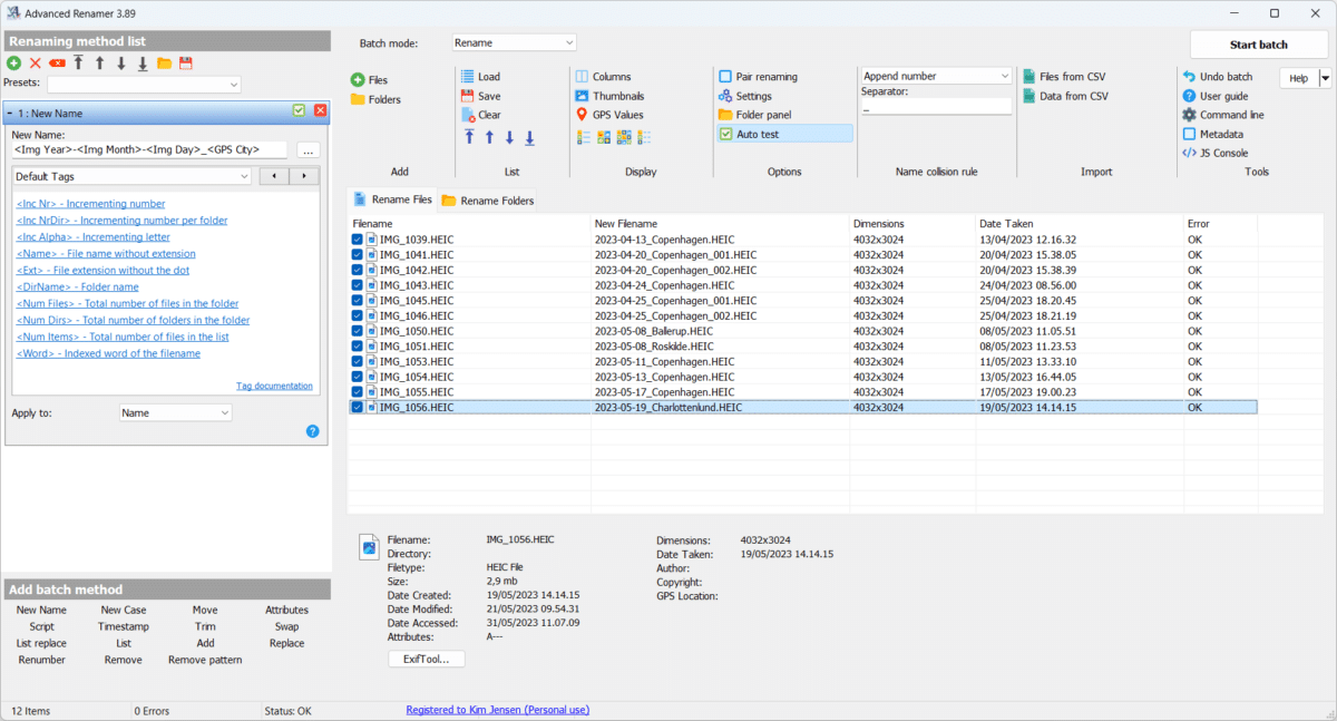 Best Windows apps this week - BetaNews
