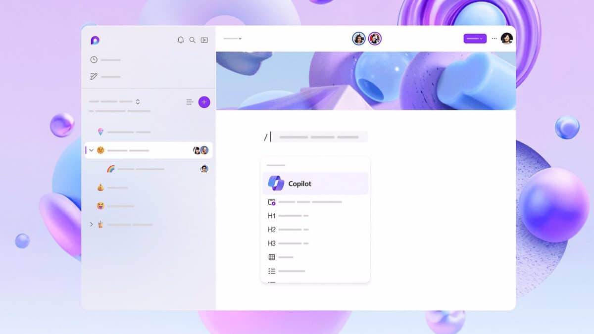 Best Windows apps this week - BetaNews