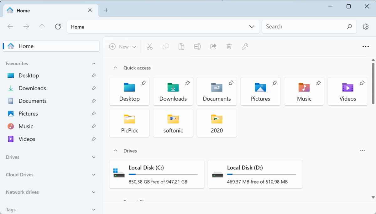 Best Windows apps this week - BetaNews