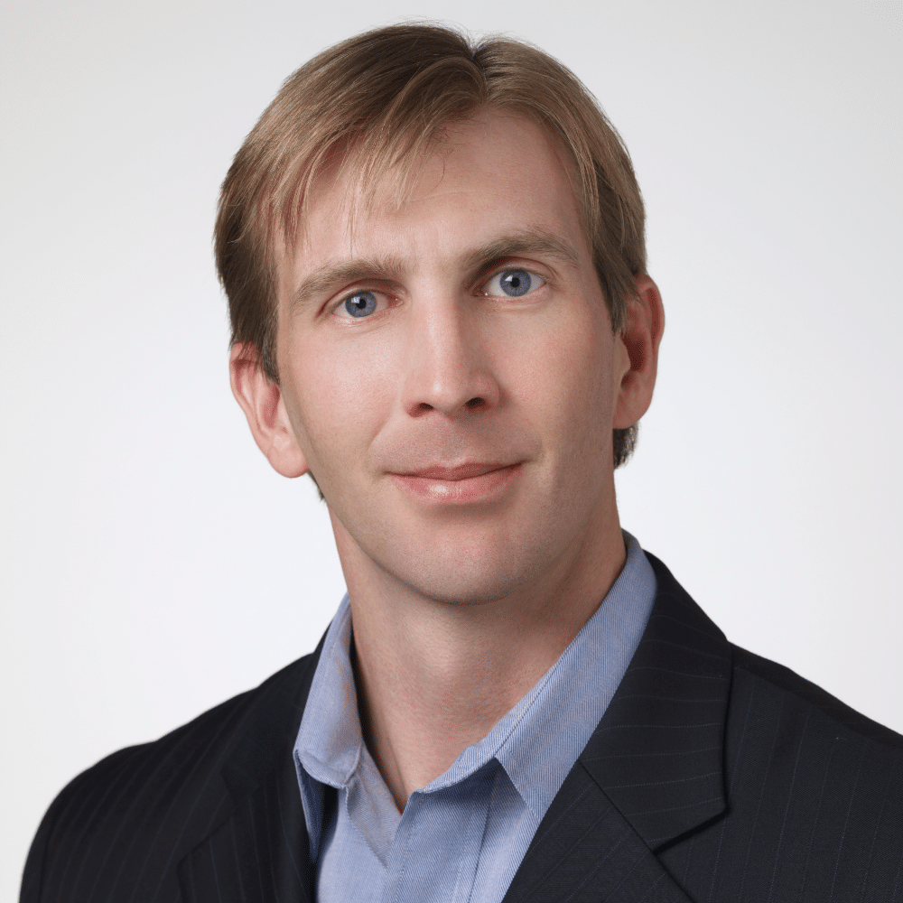 Three methods to improve organizational data quality today - BetaNews