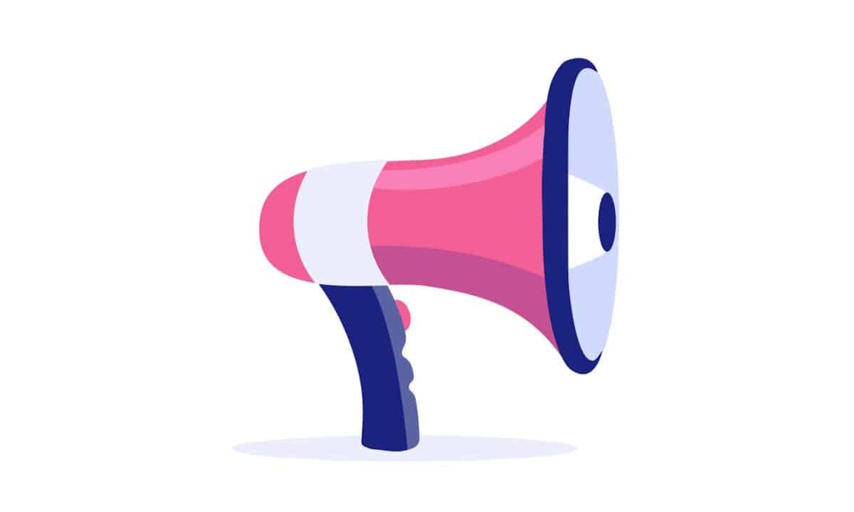 Microsoft announces deprecation of Defender Application Guard for Edge ...