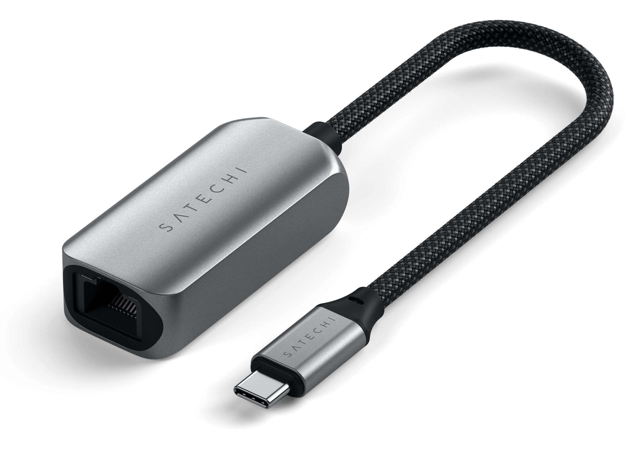 Satechi launches new USB-C accessories - BetaNews