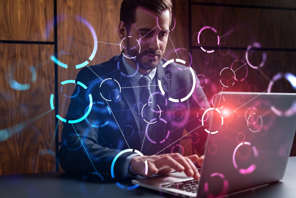 The Deep Tech revolution -- Part 1: White papers The Deep Tech revolution -- Part 1: White papers
