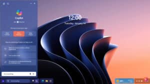 Watch Windows 12 (2024) being installed - BetaNews