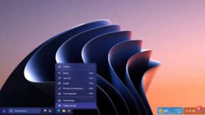 Watch Windows 12 (2024) being installed - BetaNews