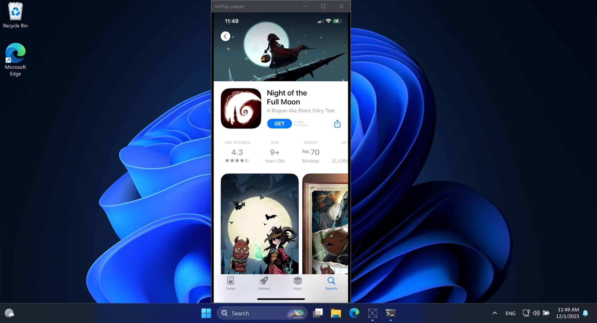 Best Windows apps this week - BetaNews